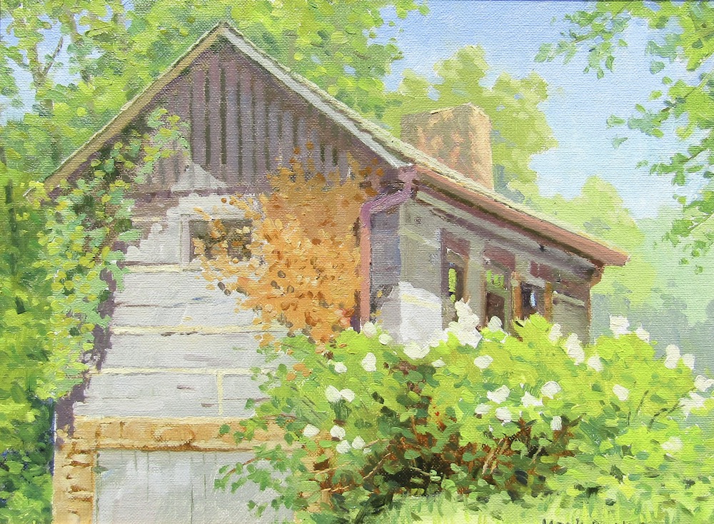 Shop - Brown County Art Guild