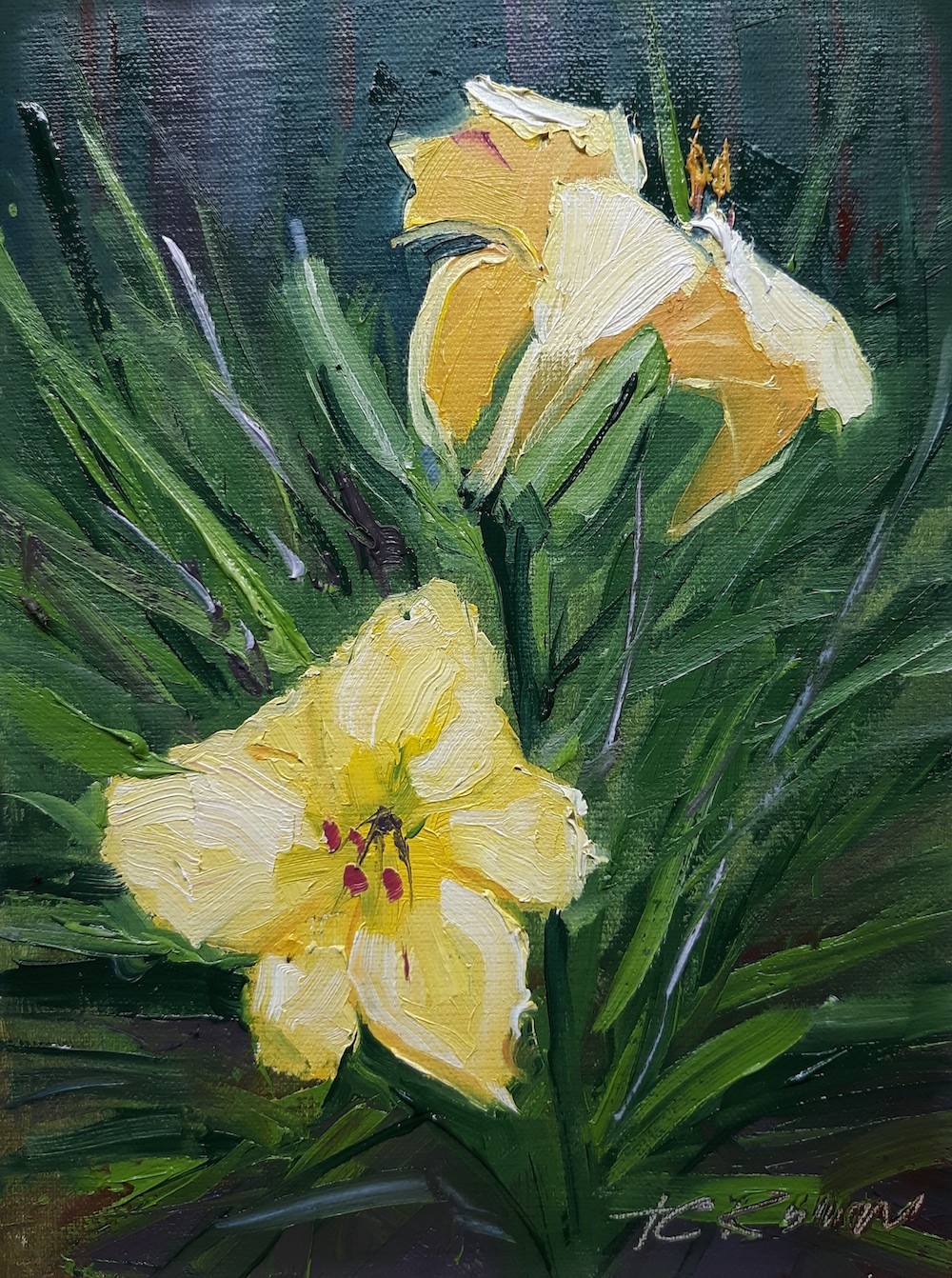 Shop - Brown County Art Guild