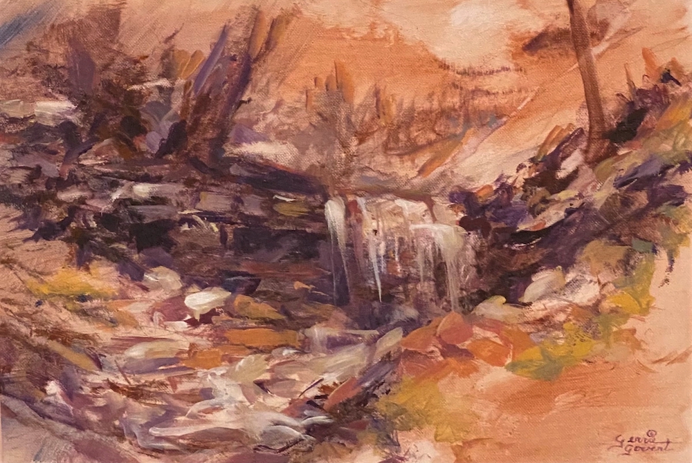Shop - Brown County Art Guild