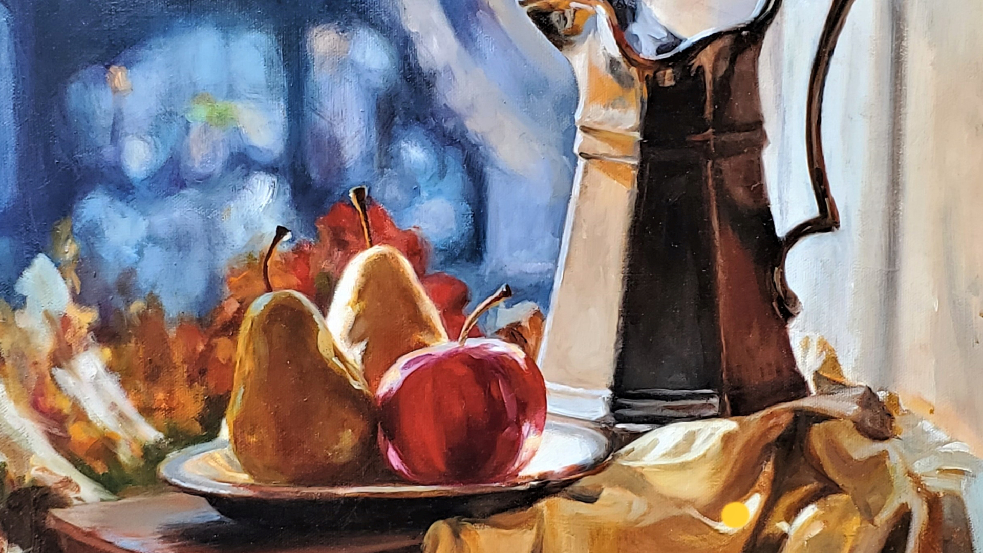 Home - Brown County Art Guild