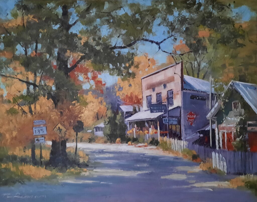 Shop - Brown County Art Guild