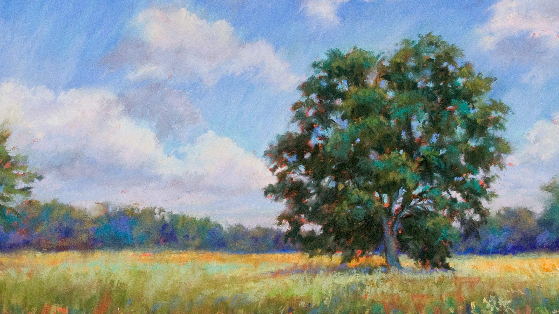 Home - Brown County Art Guild